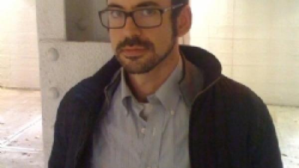 Robert Quinlan | To The Best Of Our Knowledge