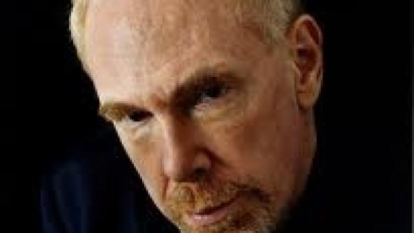 Ron Rosenbaum | To The Best Of Our Knowledge