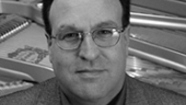 Ron Sadoff | To The Best Of Our Knowledge