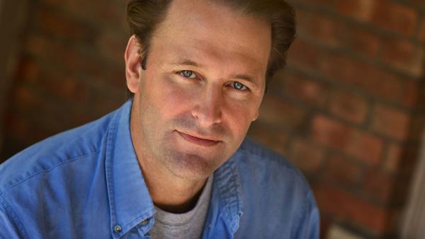 Michael Ruhlman | To The Best Of Our Knowledge