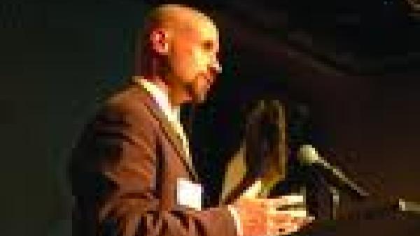 Sean Malone | To The Best Of Our Knowledge