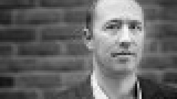 Stephan Clark | To The Best Of Our Knowledge