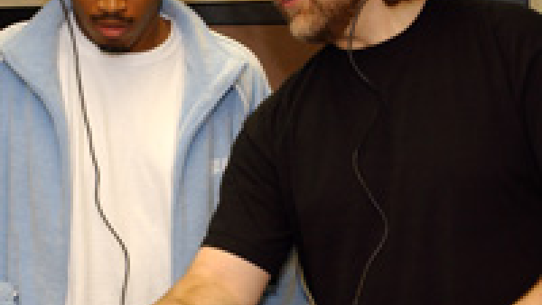 Stephen Webber | To The Best Of Our Knowledge