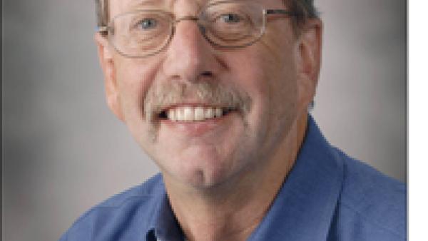 Steven Austad | To The Best Of Our Knowledge