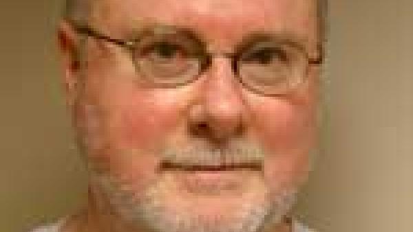 Steven Moore | To The Best Of Our Knowledge