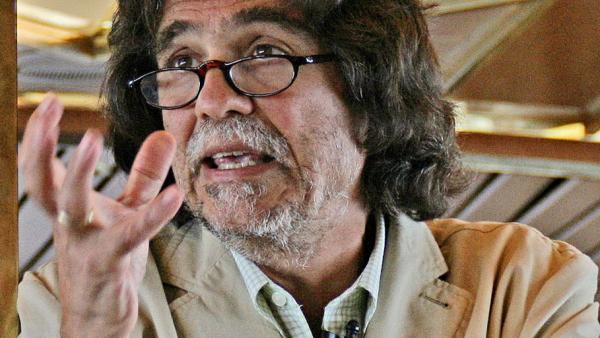 Ted Kaptchuk | To The Best Of Our Knowledge