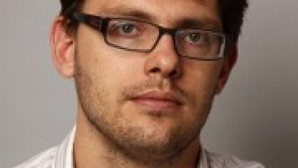 Tom Chatfield | To The Best Of Our Knowledge