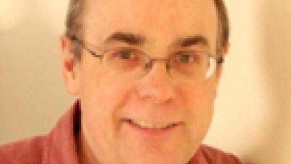 Tom Matthews | To The Best Of Our Knowledge