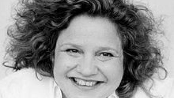 Wendy Wasserstein | To The Best Of Our Knowledge