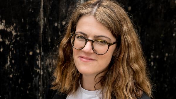 Alice Bell | To The Best Of Our Knowledge