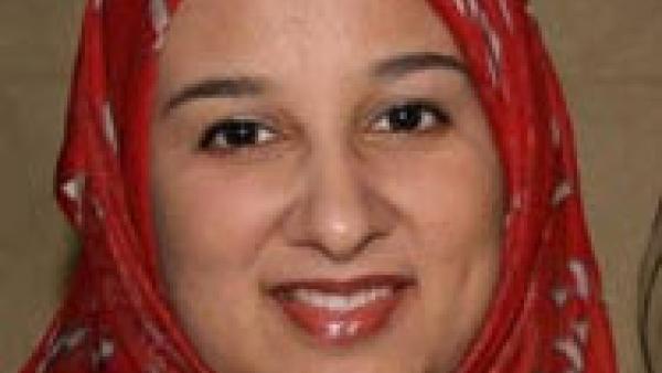 Dilshad Ali | To The Best Of Our Knowledge