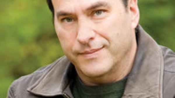 Andrew Levy | To The Best Of Our Knowledge