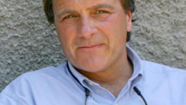 Robert Baer | To The Best Of Our Knowledge