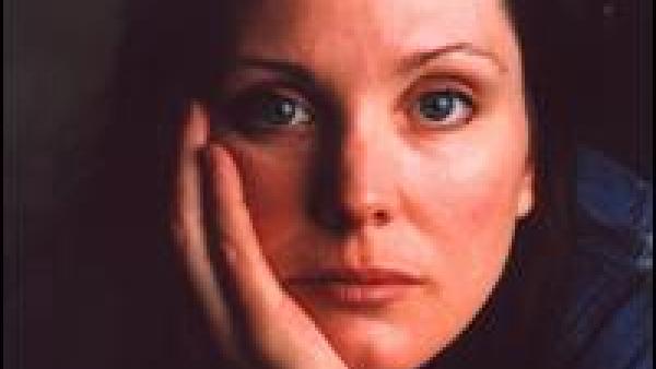 Janet Beveridge Bean | To The Best Of Our Knowledge