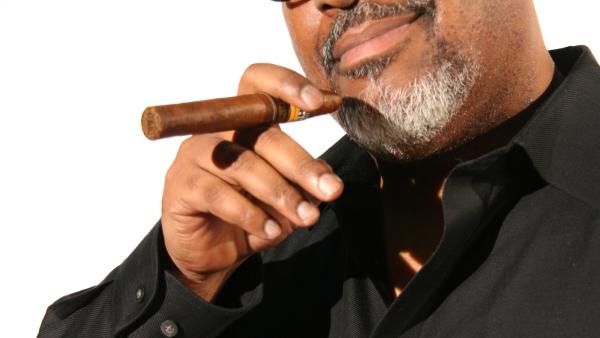 Todd Boyd | To The Best Of Our Knowledge