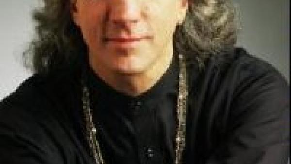 Rob Brezsny | To The Best Of Our Knowledge