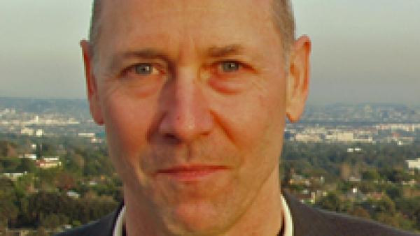 Robert Bruegmann | To The Best Of Our Knowledge