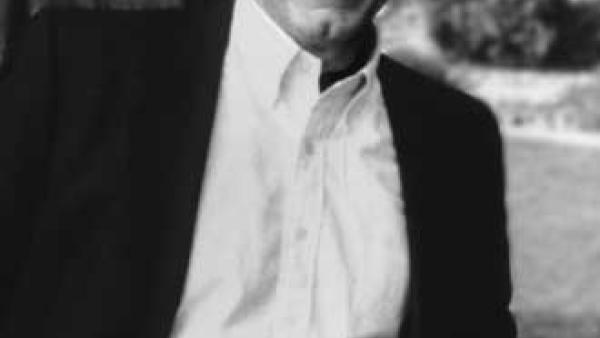 James Carse | To The Best Of Our Knowledge