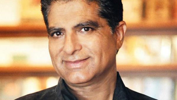 Deepak Chopra | To The Best Of Our Knowledge