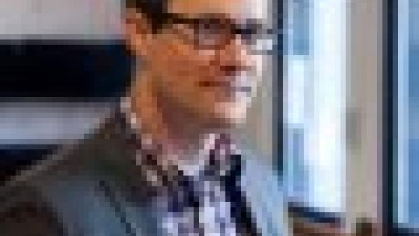 Clive Thompson | To The Best Of Our Knowledge