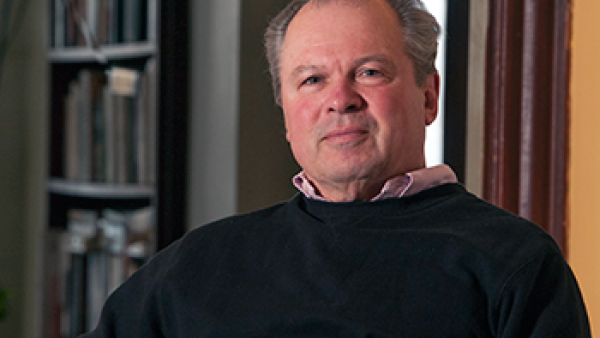 Craig Lambert | To The Best Of Our Knowledge