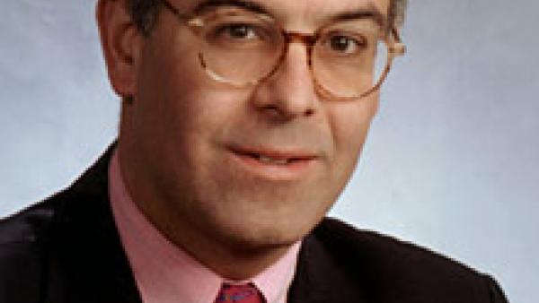 David Brooks | To The Best Of Our Knowledge