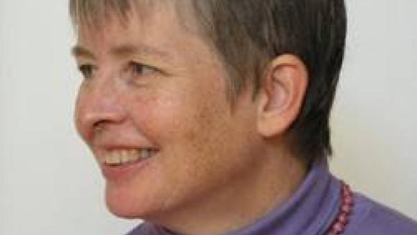 Dallas Abbott | To The Best Of Our Knowledge