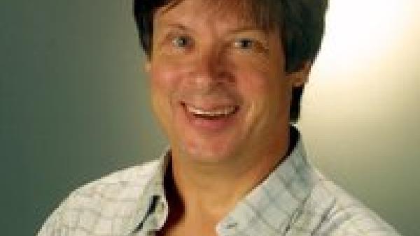Dave Barry | To The Best Of Our Knowledge