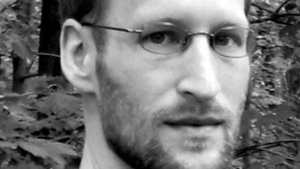 David Orr | To The Best Of Our Knowledge