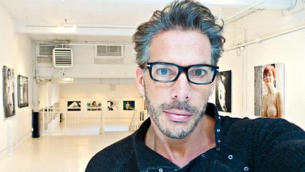 David Jay | To The Best Of Our Knowledge