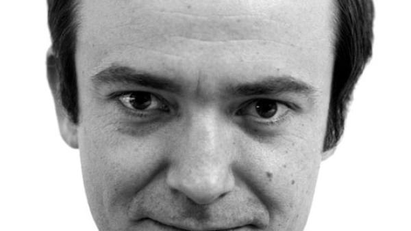 David Bond | To The Best Of Our Knowledge