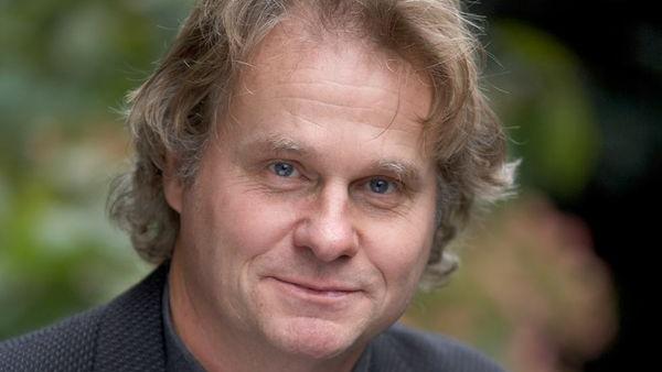 Wade Davis | To The Best Of Our Knowledge