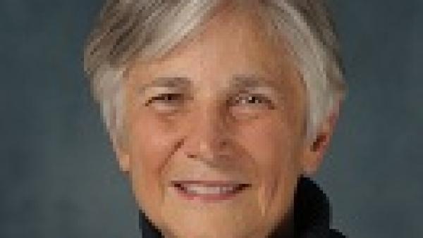 Diane Ravitch | To The Best Of Our Knowledge