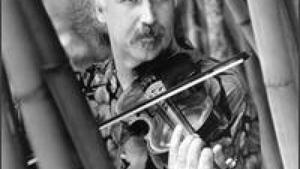 Michael Doucet | To The Best Of Our Knowledge