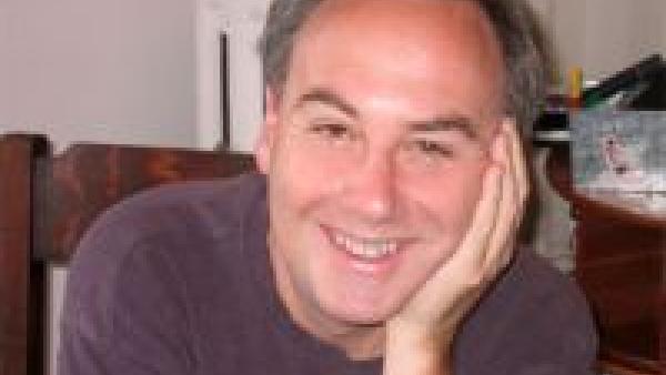 David Edelstein | To The Best Of Our Knowledge