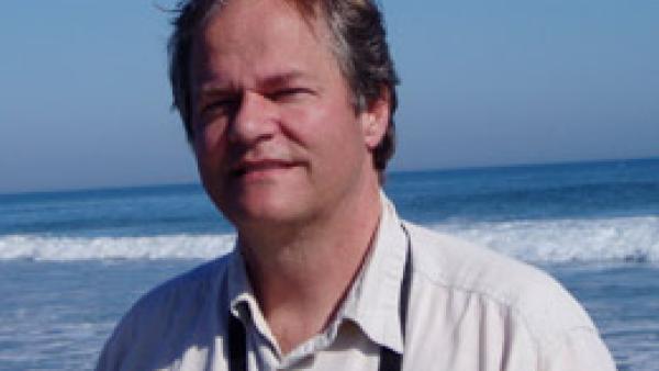 Paul Ewald | To The Best Of Our Knowledge