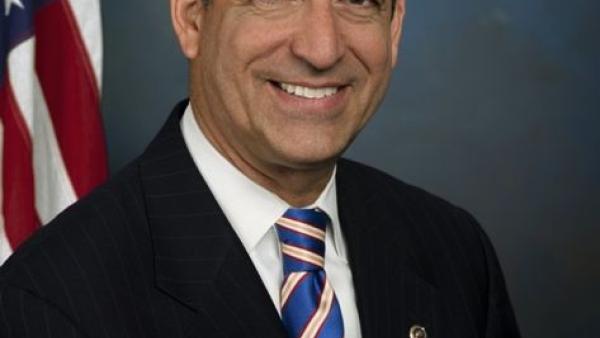 Russ Feingold | To The Best Of Our Knowledge