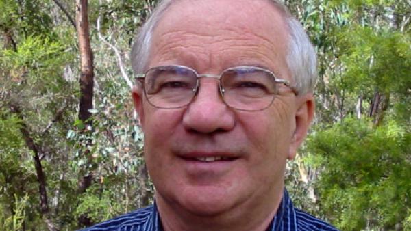 Len Fisher | To The Best Of Our Knowledge