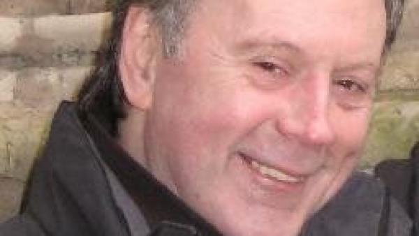 Barry Forshaw | To The Best Of Our Knowledge