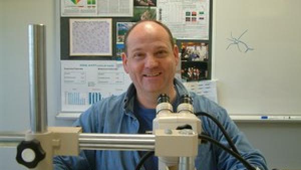 Russell Foster | To The Best Of Our Knowledge