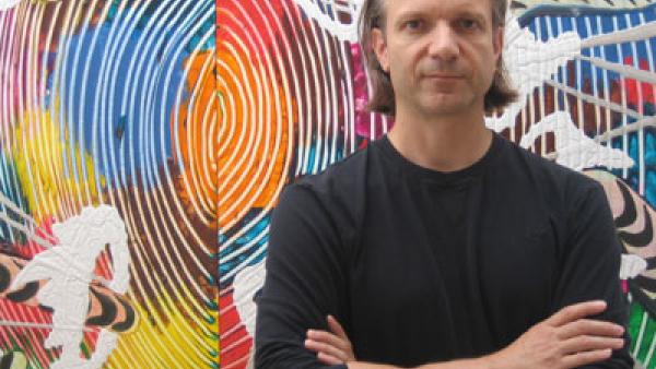 Michael Gandolfi | To The Best Of Our Knowledge