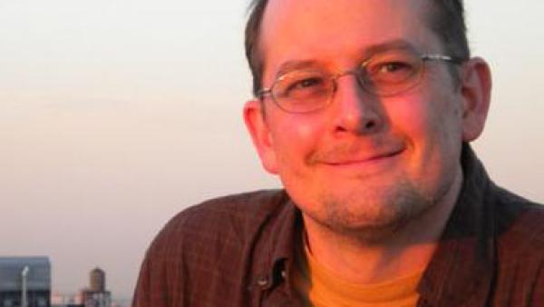 Joe Garden | To The Best Of Our Knowledge