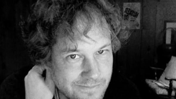 Jeff Gordinier | To The Best Of Our Knowledge