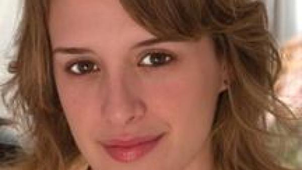 Emily Gould | To The Best Of Our Knowledge