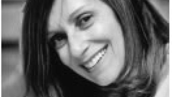 Ellen Handler-Spitz | To The Best Of Our Knowledge