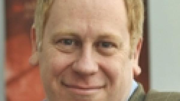 Richard J. Hand | To The Best Of Our Knowledge