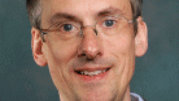 Nicholas Harberd | To The Best Of Our Knowledge