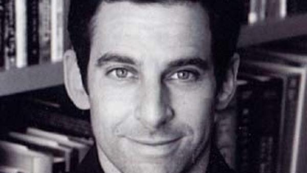 Sam Harris | To The Best Of Our Knowledge