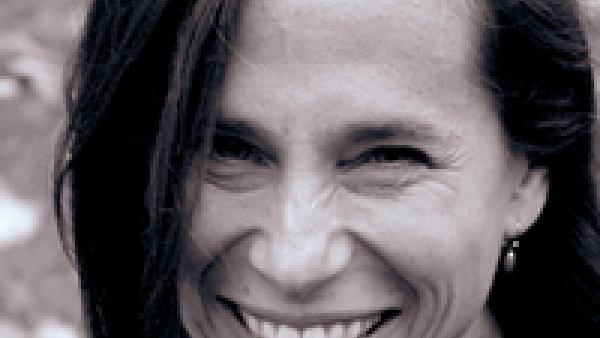 Jessica Helfand | To The Best Of Our Knowledge