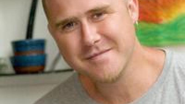 Matt Hern | To The Best Of Our Knowledge